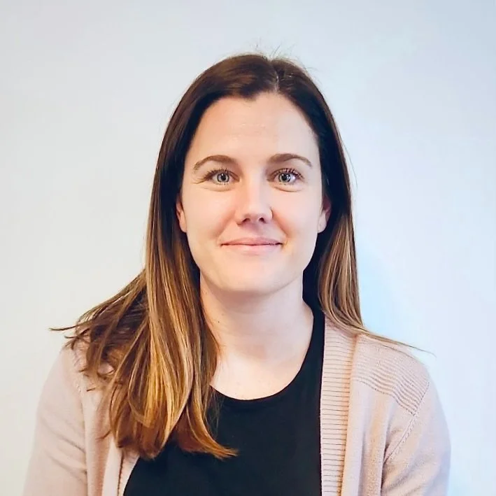 Our Team — Sutherland Psychology