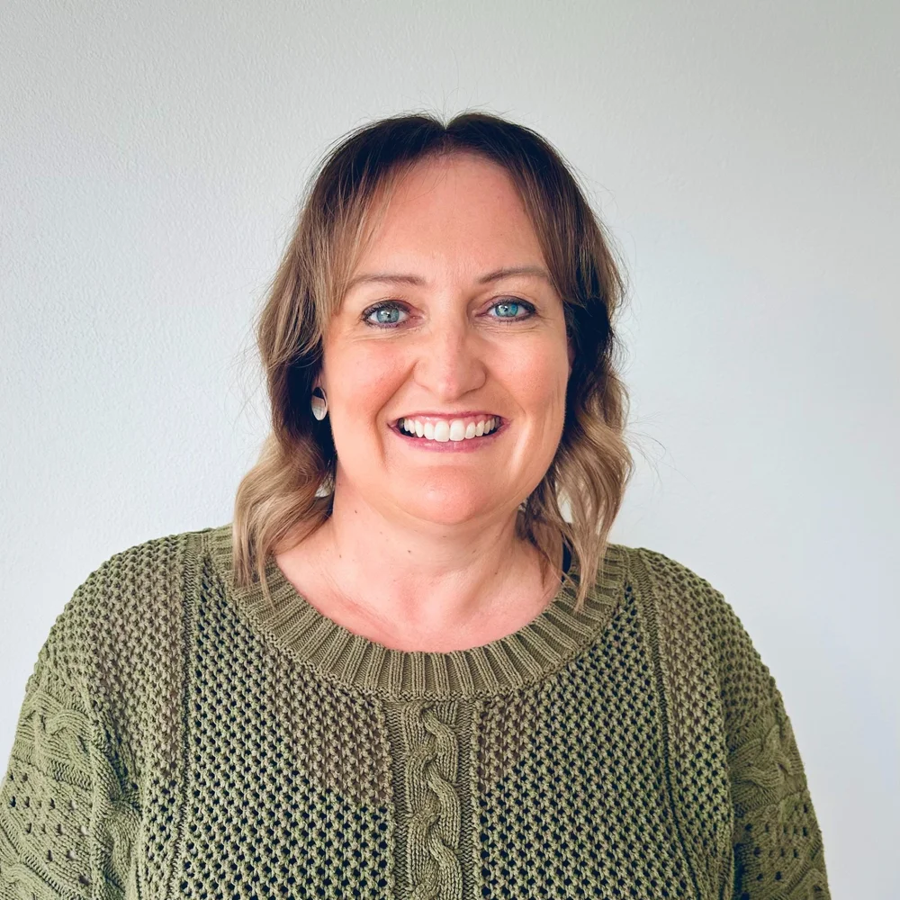 Our Team — Sutherland Psychology