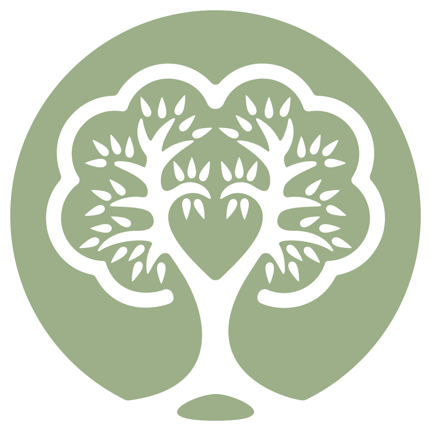 Sutherland Psychology