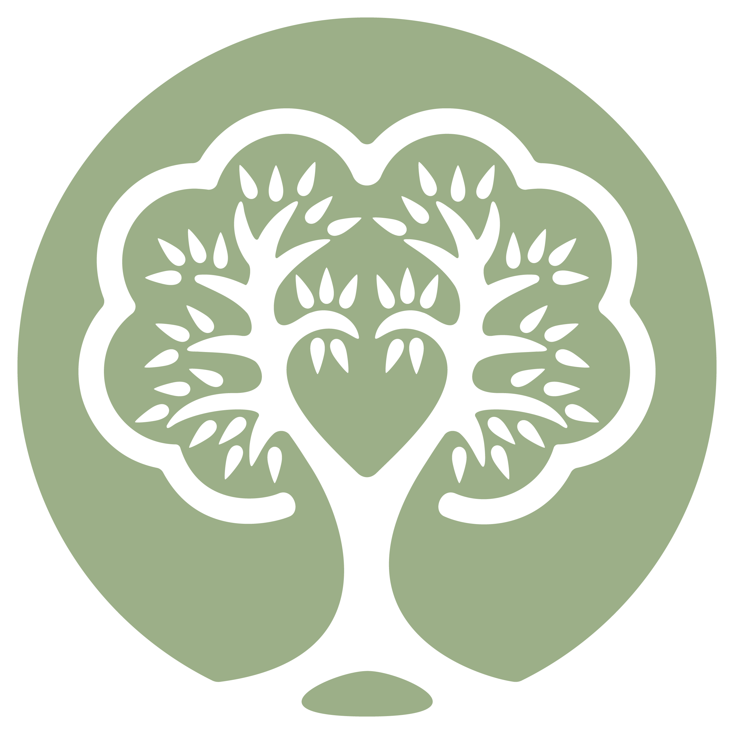 Contact — Sutherland Psychology