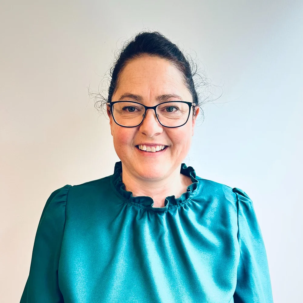 Our Team — Sutherland Psychology