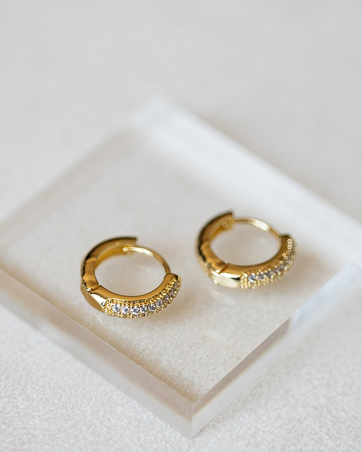 Tala Jewelry Co