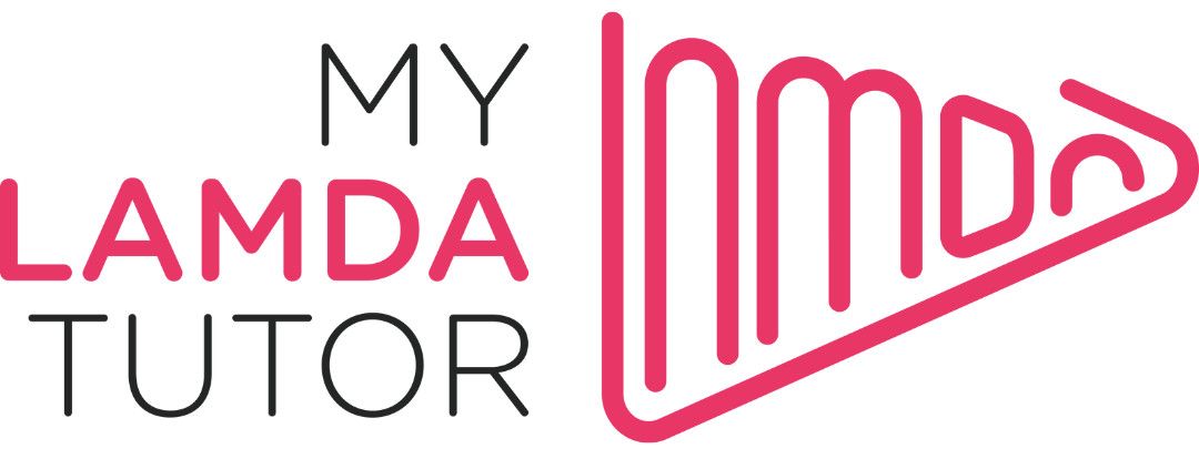 How Do You Prepare for a LAMDA Exam? — My LAMDA Tutor