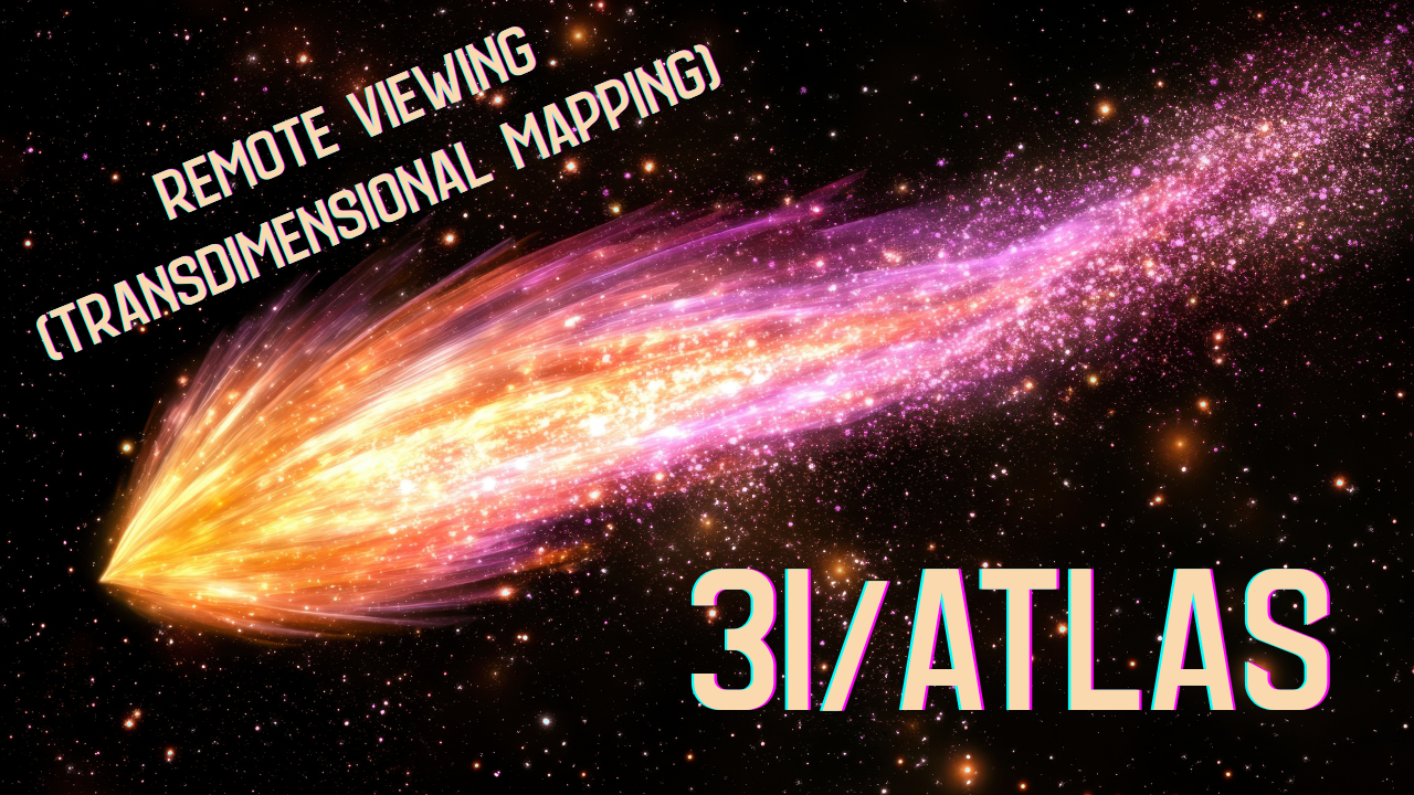 TransDimensional Mapping