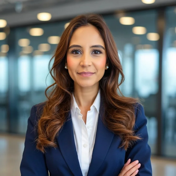 Women In Transport: Team Member Insight - Michelle Fernandes | Women in ...