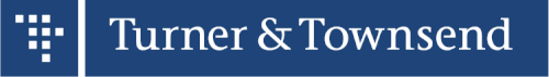 Women in Transport Celebrates Renewed Partnership with Turner ...