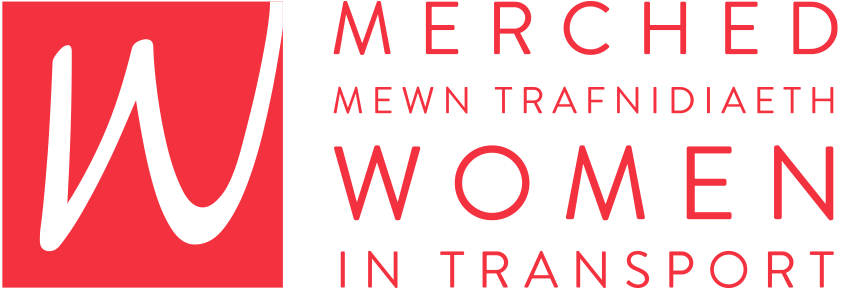 Women in Transport Wales Hub: Wye Valley Netwalk with Nia Lloyd Knott ...
