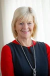 An Audience with Jane Cole - Managing Director of Blackpool Transport ...