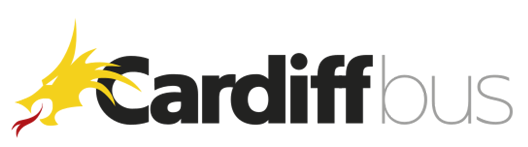 Women in Transport Announces Renewal of Partnership with Cardiff Bus ...