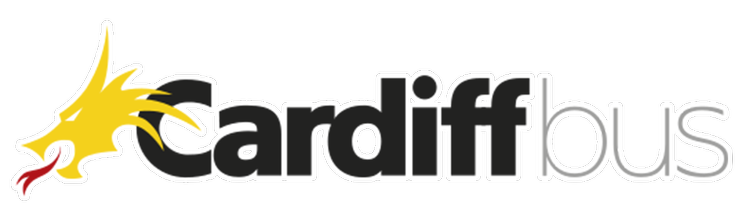 Women in Transport Announces Renewal of Partnership with Cardiff Bus ...