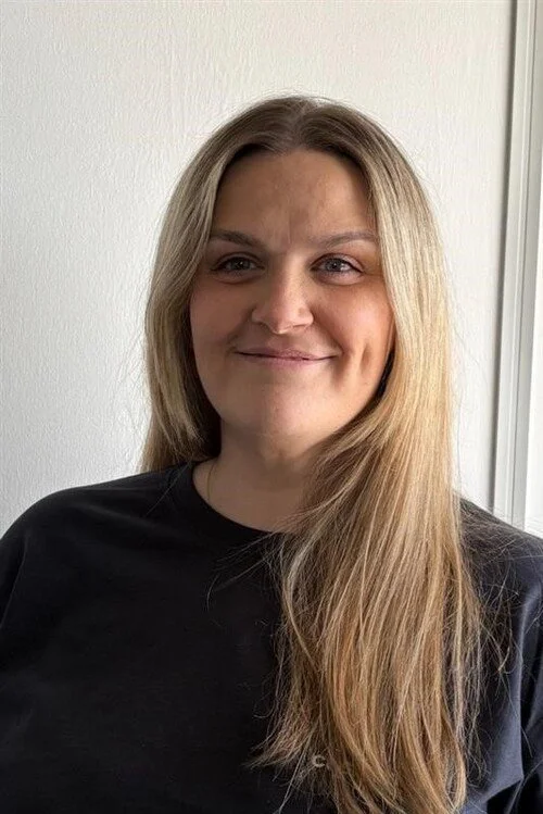 Women In Transport: Get To Know Our Member - Gemma Toolan | Women in ...