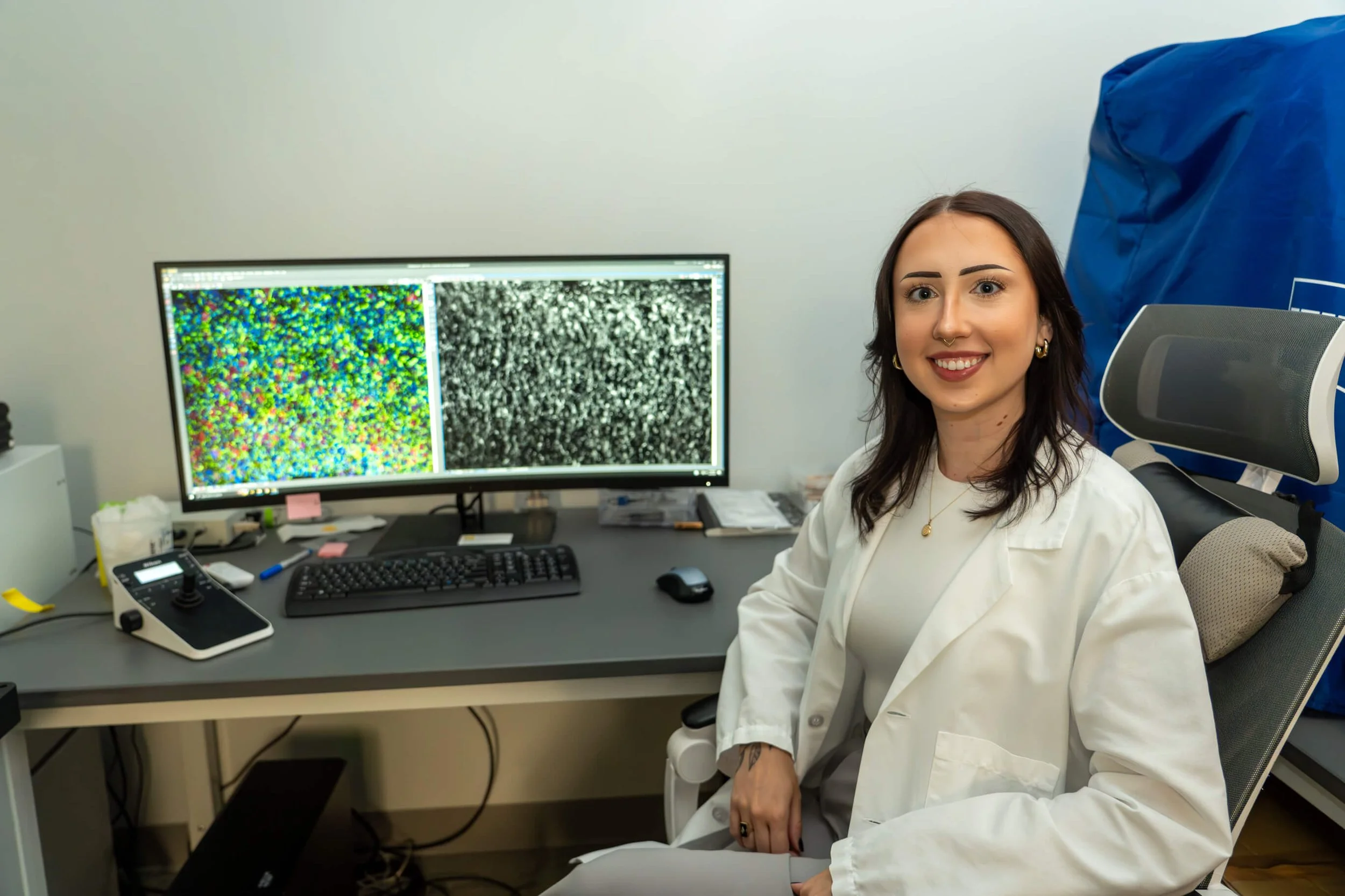 A Breakthrough in FOXG1 Syndrome Gene Therapy: What Our Latest Research ...