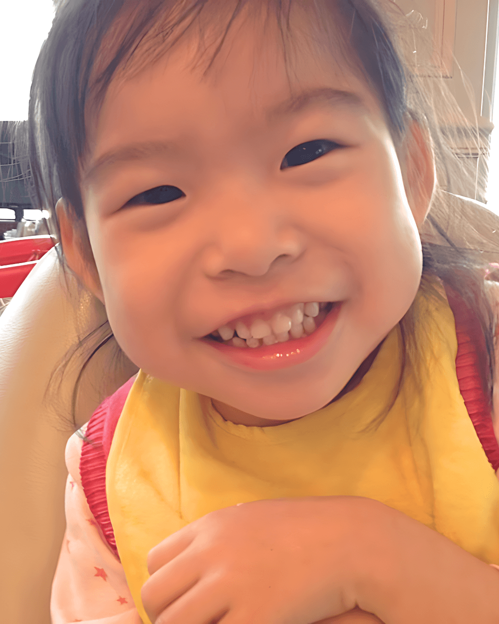 FOXG1 Research Center