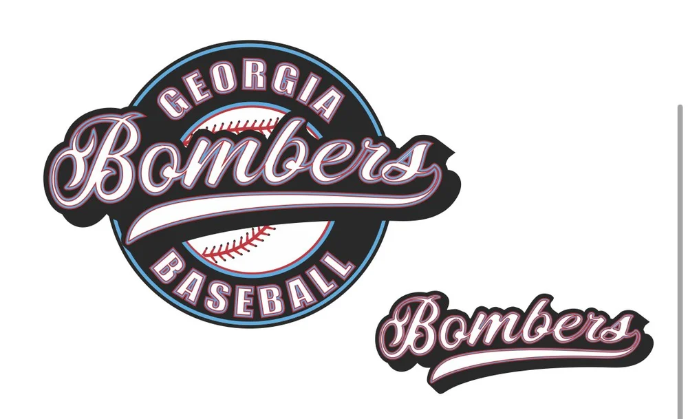 Grand Slam Alpharetta