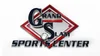 Grand Slam Alpharetta