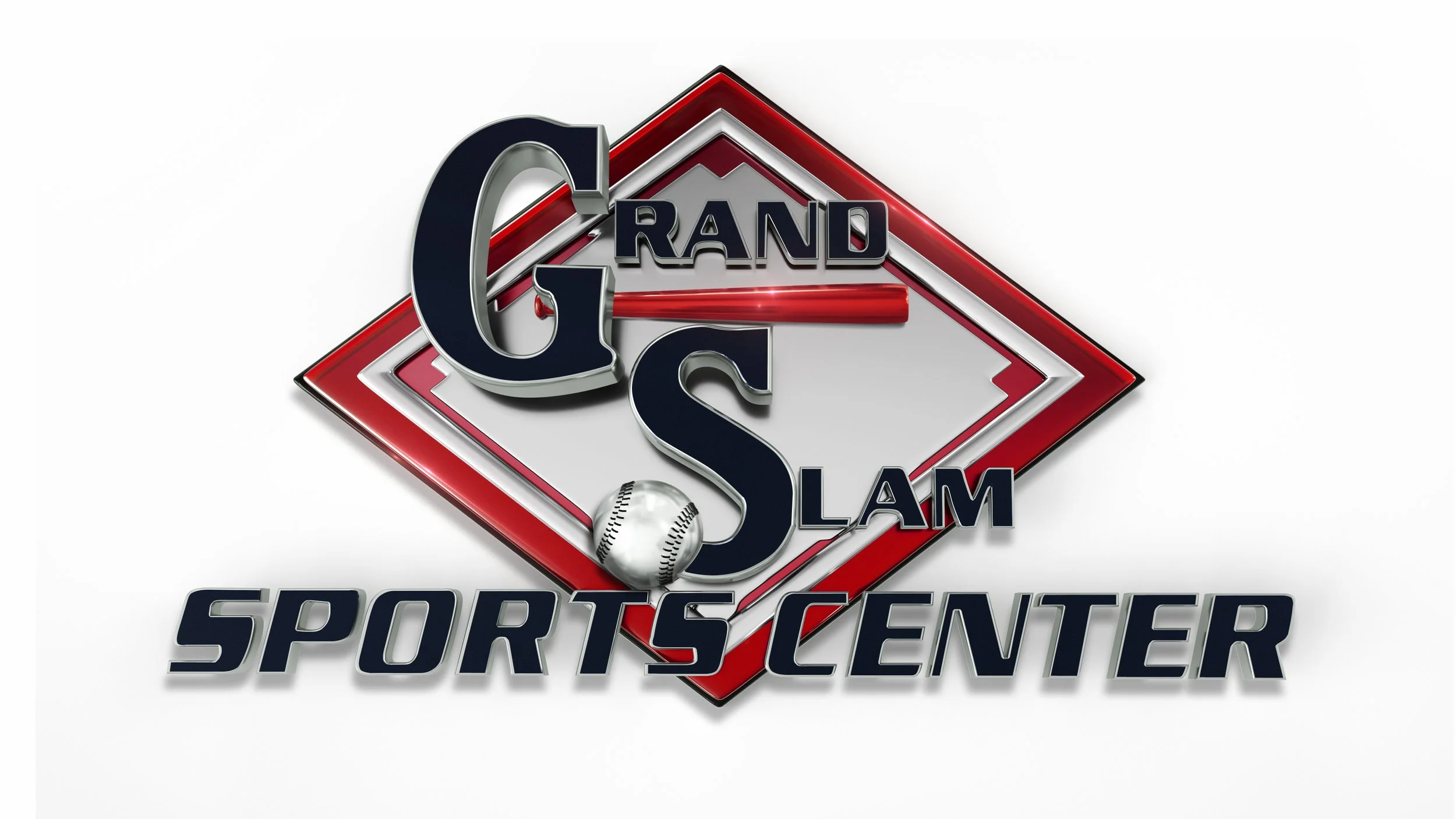 Grand Slam Alpharetta