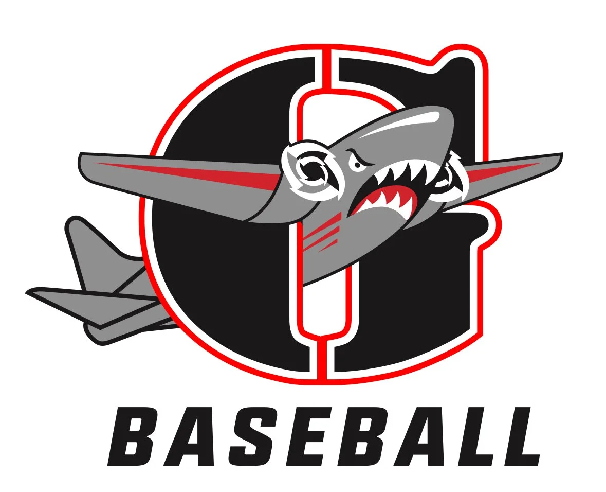 Grand Slam Alpharetta