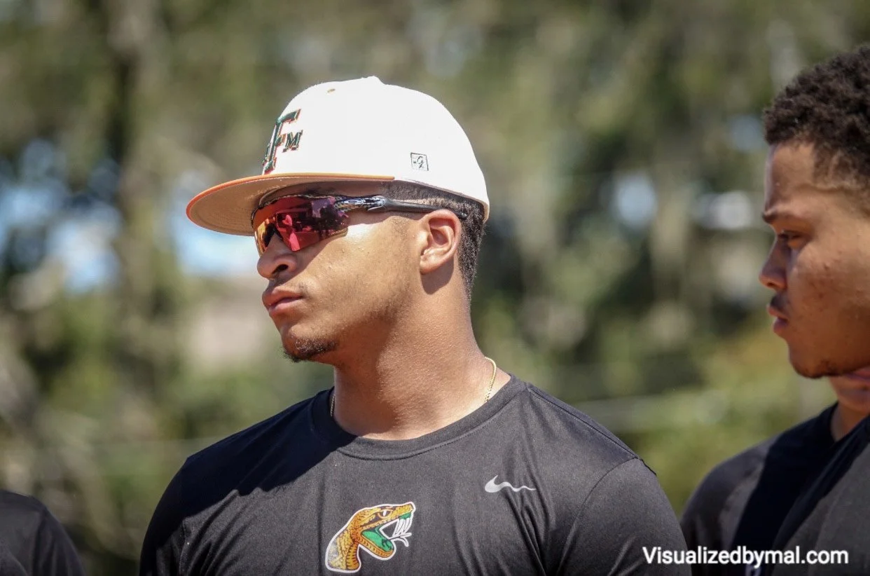 Grand Slam Alpharetta