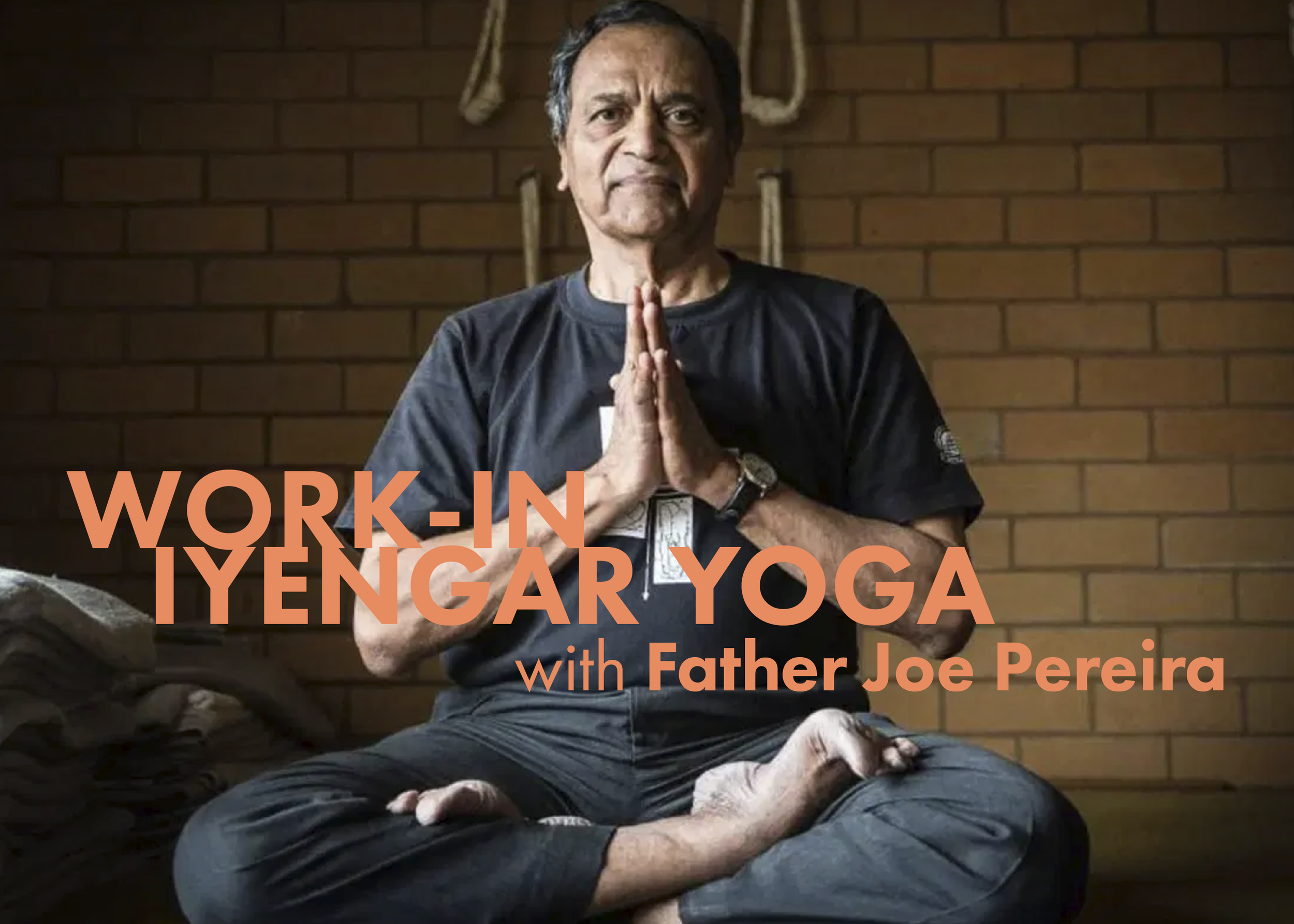 One Yoga Vancouver