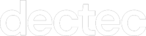 AI, AGI, ASI: What’s the Difference and Why It Matters — Dectec