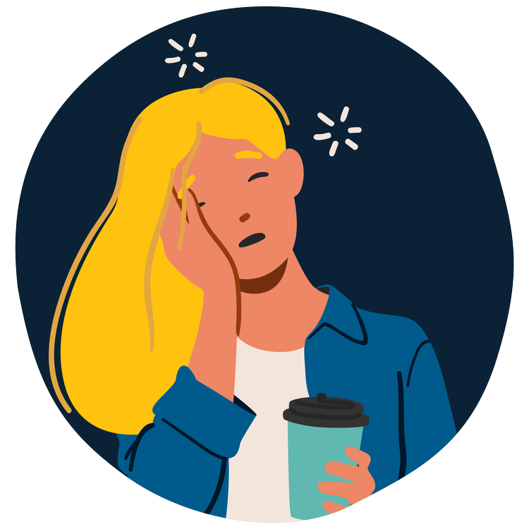 Occupational Therapy For Sleep Disorders Carolina Sleep Therapy occupational-therapy-for-sleep-disorders-carolina-sleep-therapy
