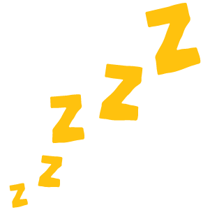 Occupational Therapy for Sleep Disorders | Carolina Sleep Therapy