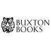 Charleston, SC // Buxton Books — Elaine Neil Orr