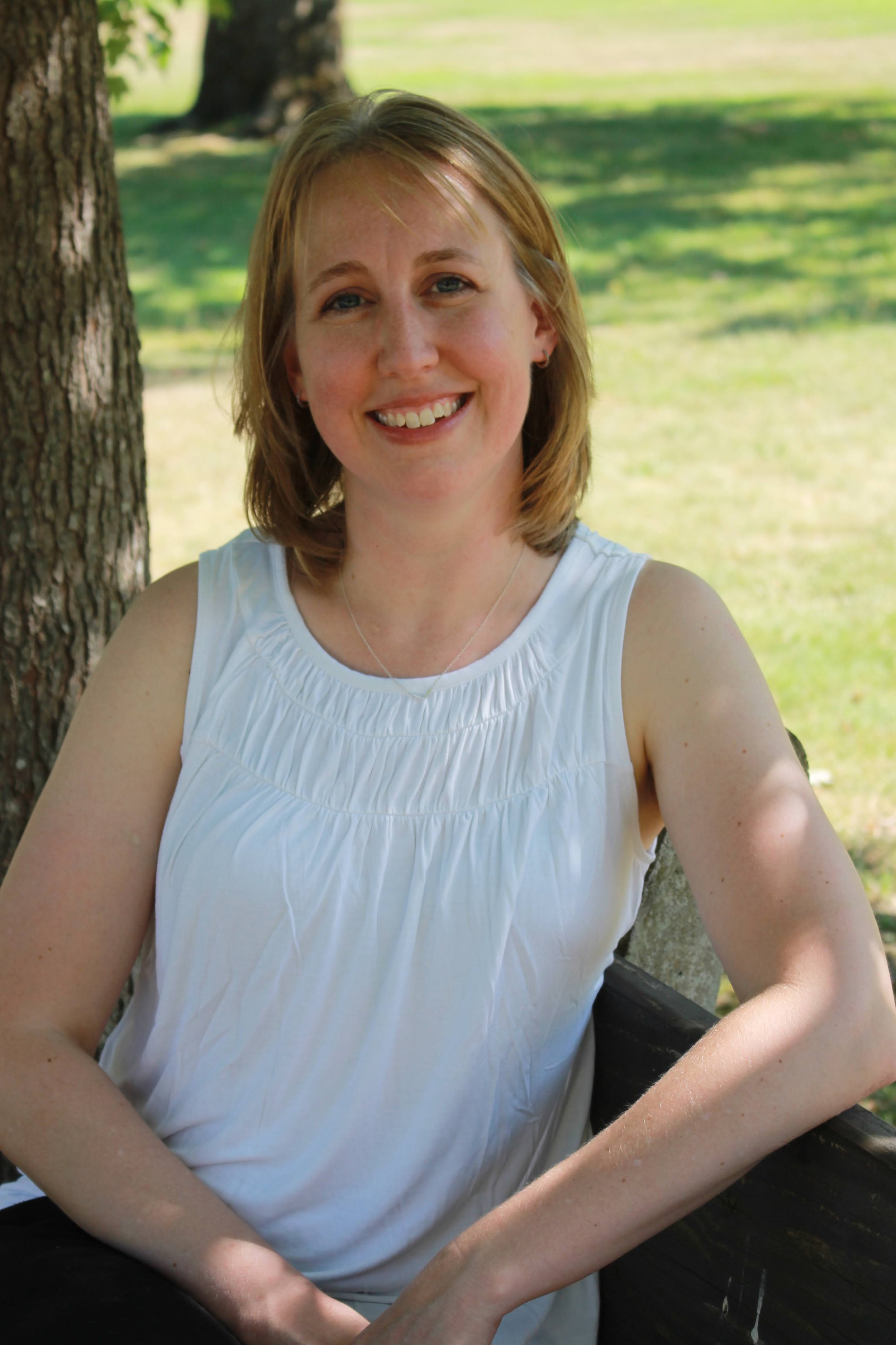 About — Winding Brook Counseling, PLLC