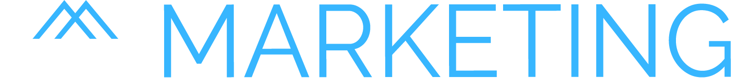 Expert Marketing Solutions for Every Stage of Life - KWJ Marketing