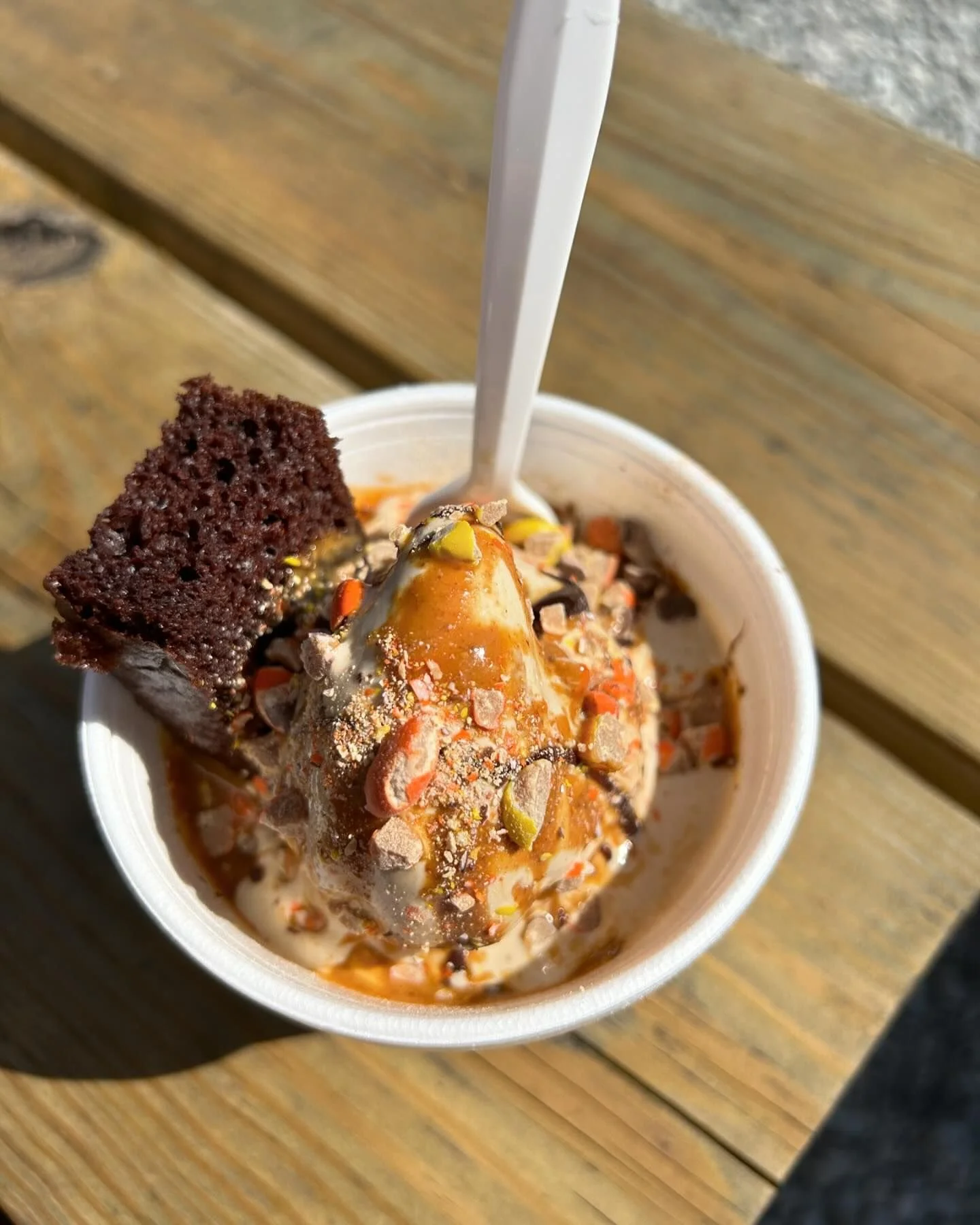 Menu | Fresh Food, Drinks, Ice Cream, Milkshakes & More — Dalton Dari-ette