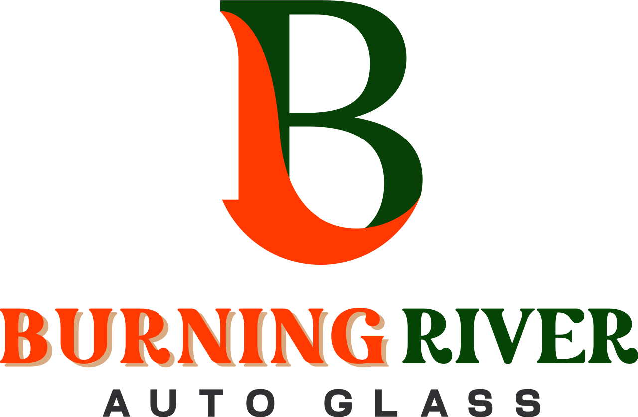 Burning River Auto Glass