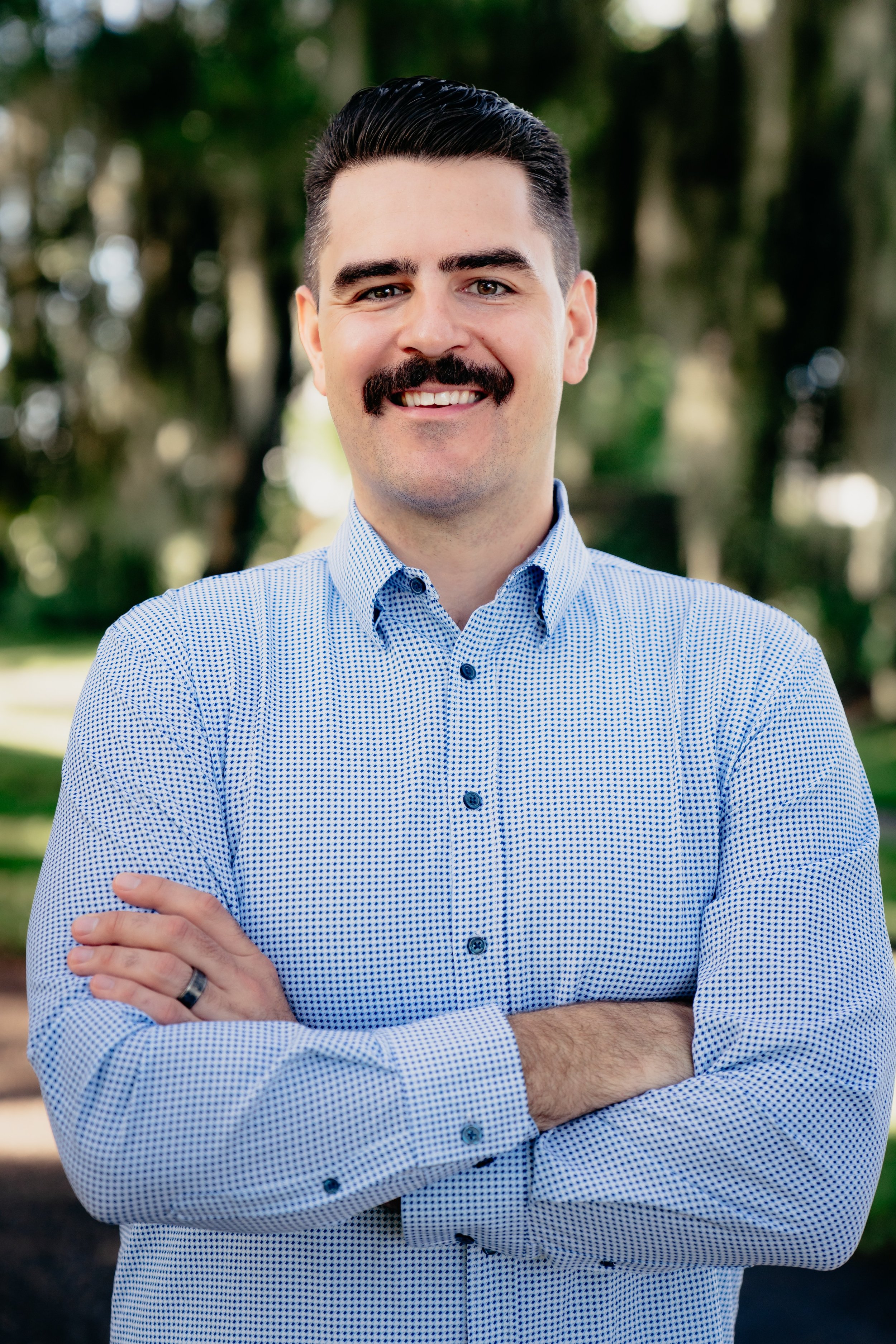 Faipler Chiropractic | Family-Owned Chiropractic Care in Ellenton, FL ...