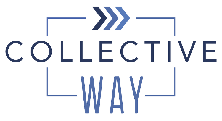 Collective Way
