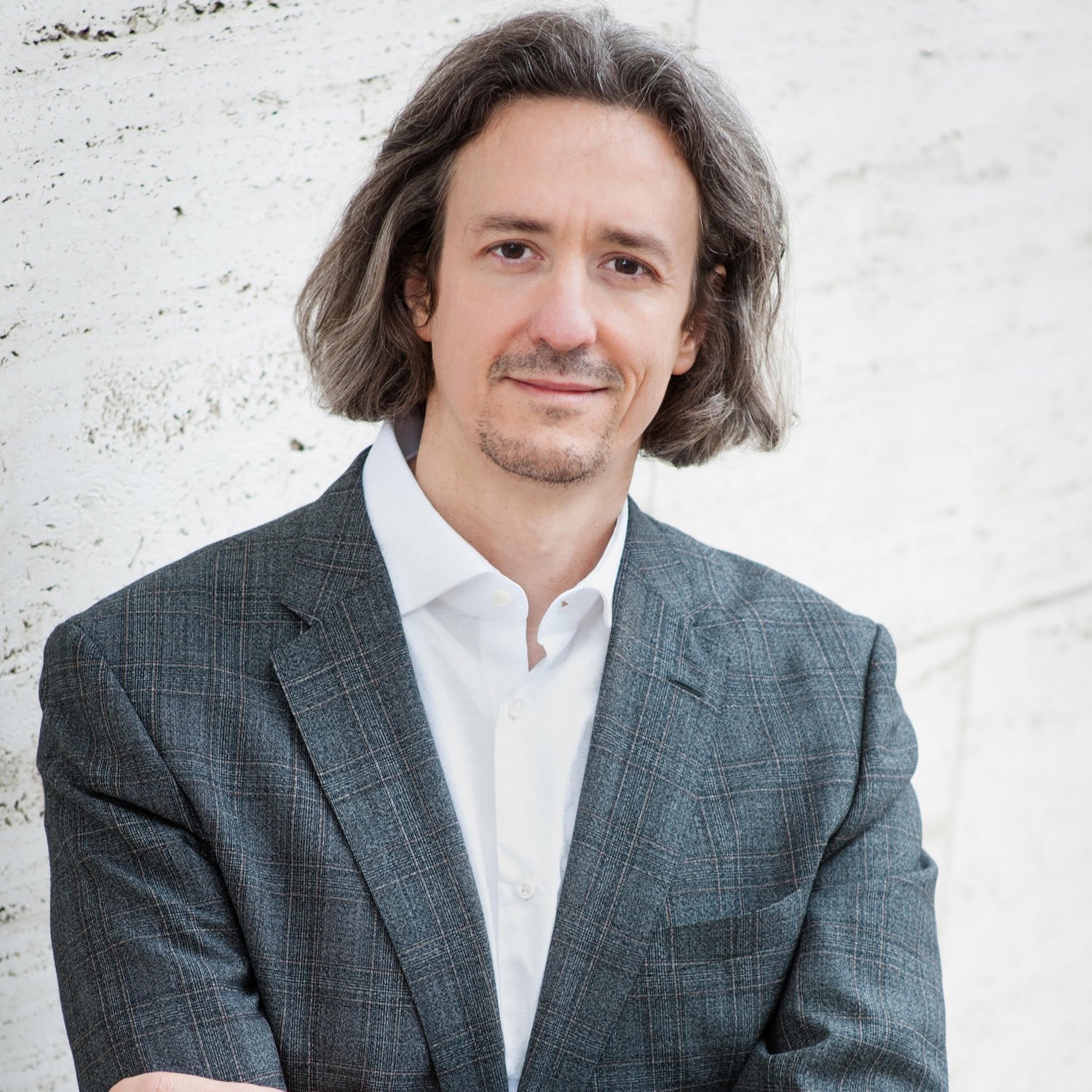 Our Story — Amarillo Opera (Idea)