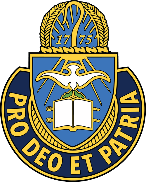 Fighting Spirit: A Combat Chaplain's Journey