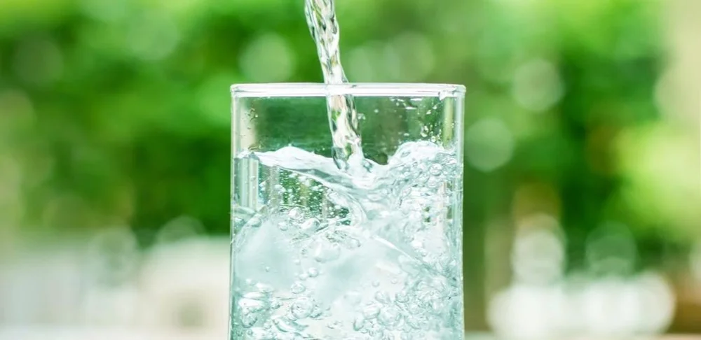 Midwest Water Systems