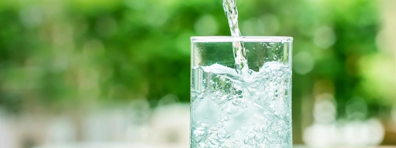 Services — Midwest Water Systems