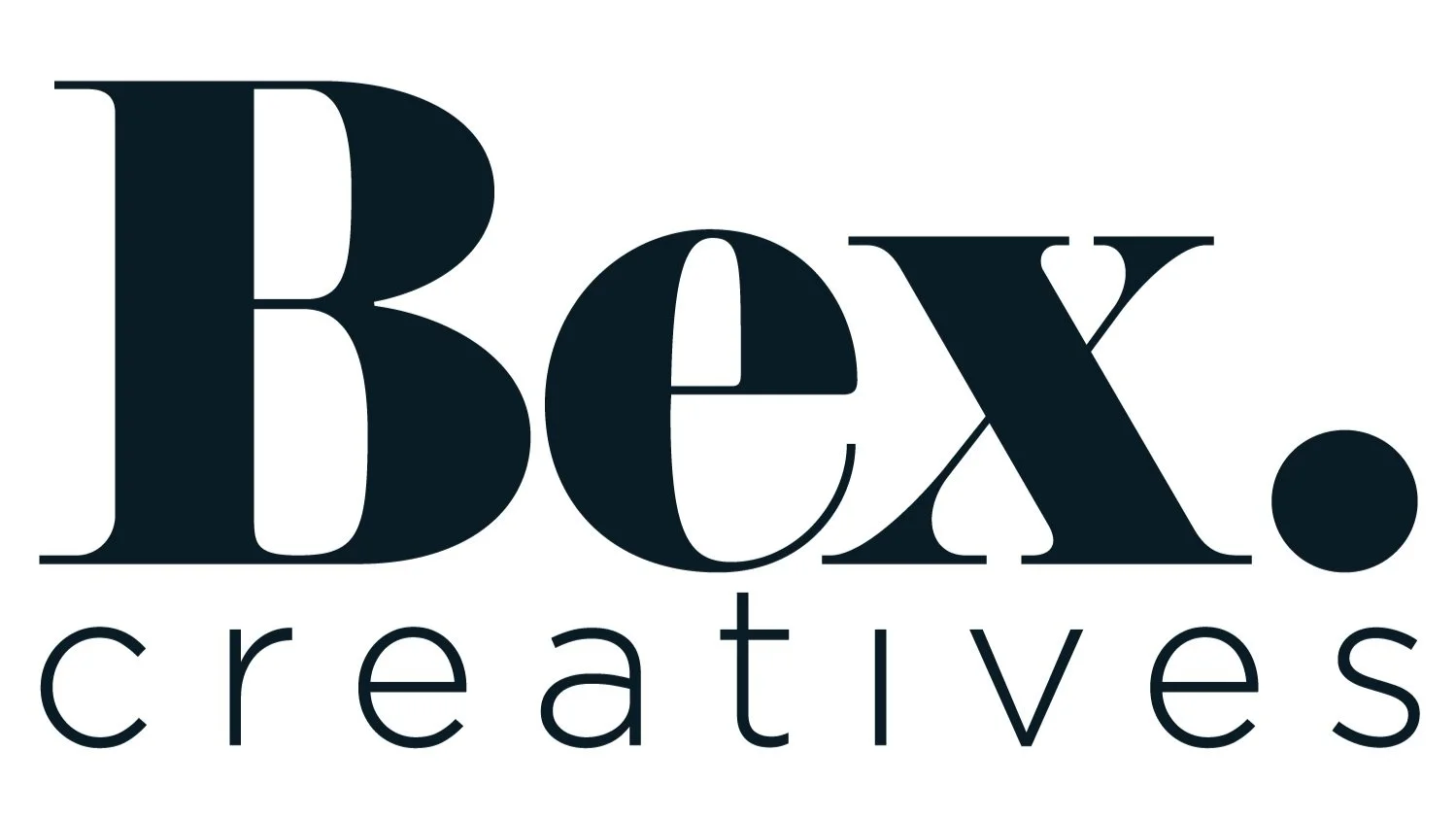 GTA Sports Photographer & Designer - Bex Creatives
