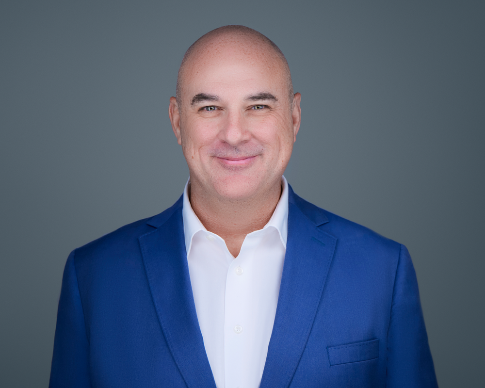 Team 1 — Revitalization Unlimited