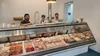 Fearless Fish Market | Rhode Island's Best — FEARLESS FISH