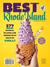 Fearless Fish Market | Rhode Island's Best — FEARLESS FISH