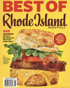 Fearless Fish Market | Rhode Island's Best — FEARLESS FISH