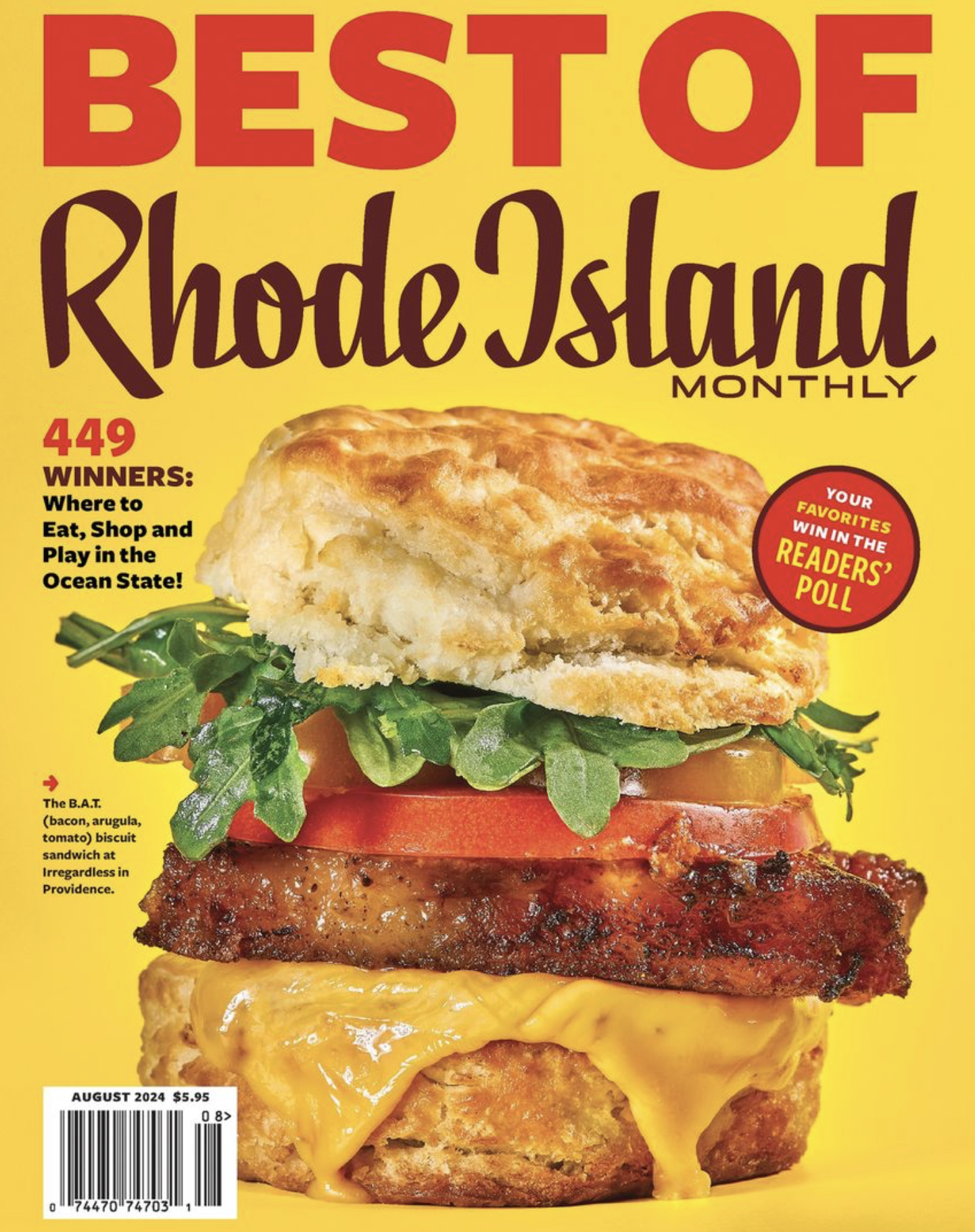 Fearless Fish Market | Rhode Island's Best — FEARLESS FISH