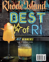 Fearless Fish Market | Rhode Island's Best — FEARLESS FISH
