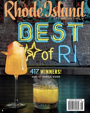 Fearless Fish Market | Rhode Island's Best — FEARLESS FISH