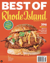 Fearless Fish Market | Rhode Island's Best — FEARLESS FISH