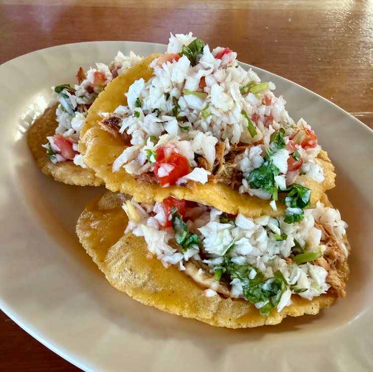 The Best Restaurants in Belize, From Border Towns to Beachfront Seafood ...