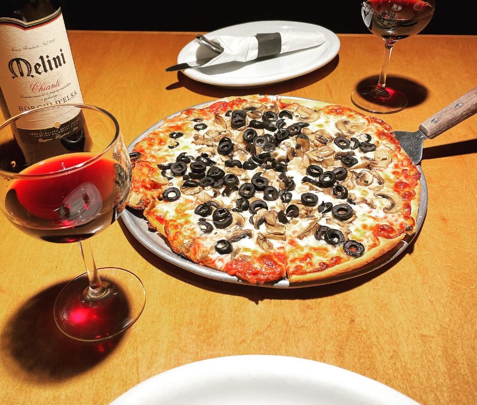 The Best Restaurants in Oxnard California