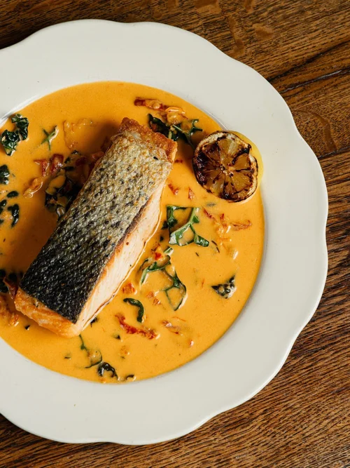The Cincinnati Michelin Guide: These 15 Restaurants Deserve Recognition