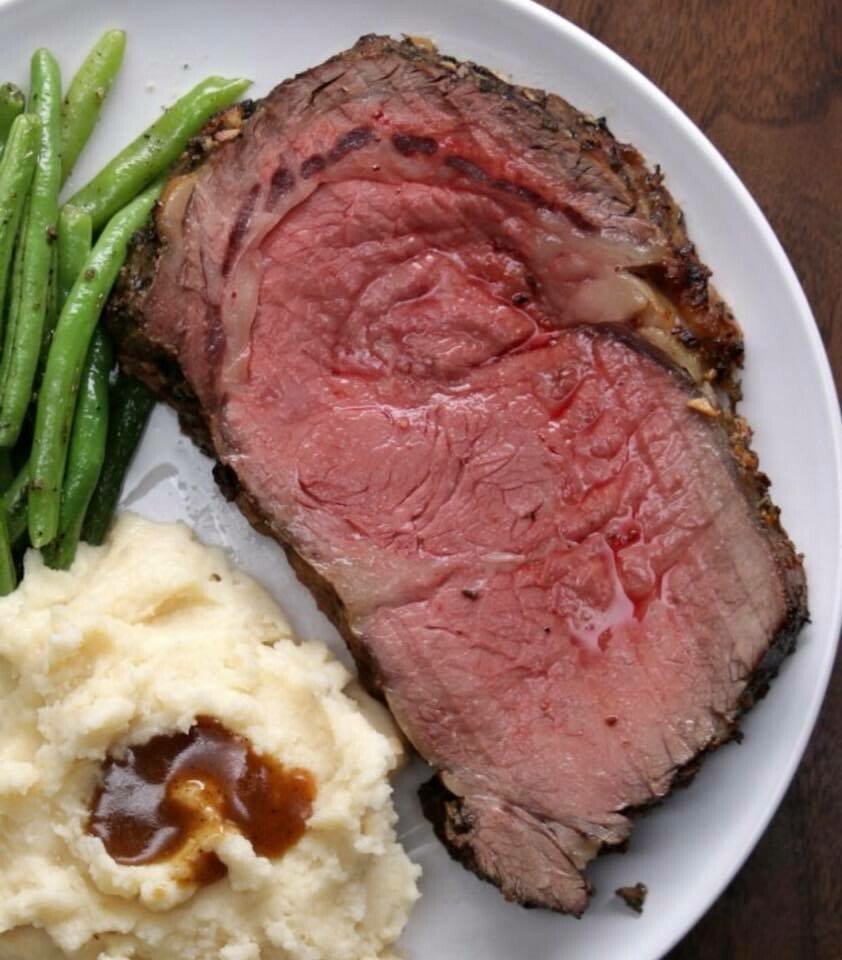 Waterbury Dining Guide: The Top Restaurants to Try Tonight